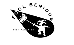 Who are the Fools? - Fool Serious